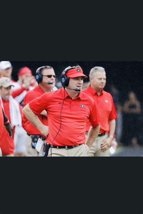 Jon Laffoon On Linkedin The Cost Of Leadership You Will Have To Make Tough Decisions That…