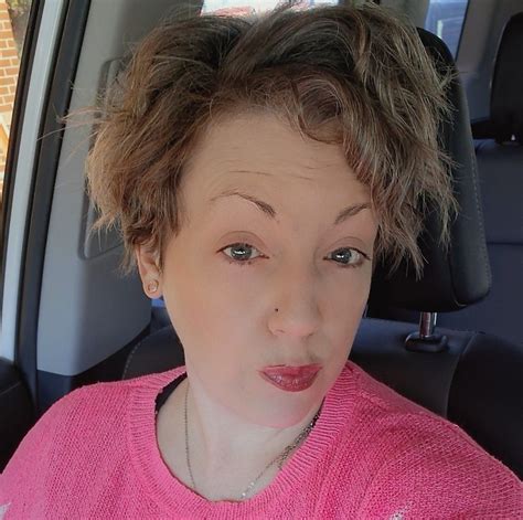 Dianne Gargaro Bourbon Raffle Winners Lisa Haygood Facebook