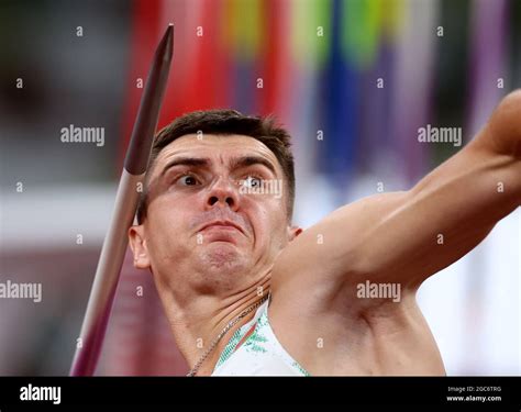 Javelin Throw Olympics 2021 Schedule At Aileen Markham Blog
