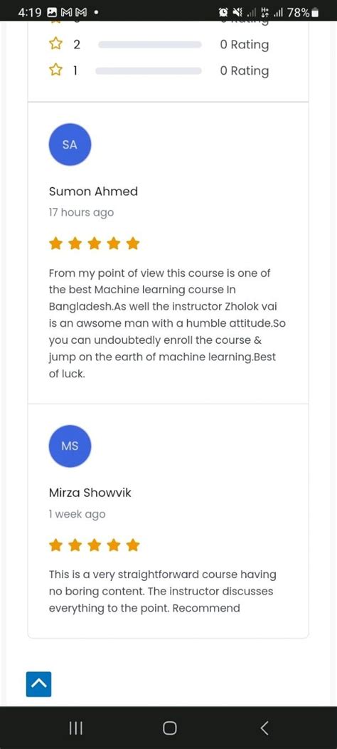 Zhalok Rahman On Linkedin Machinelearning Deeplearning Python