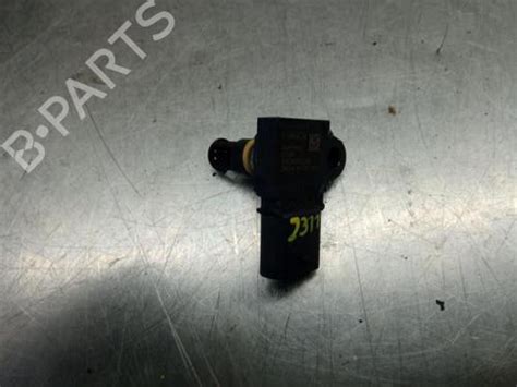 Electronic Sensor FORD TRANSIT CUSTOM V362 Van FY FZ 2 0 EcoBlue