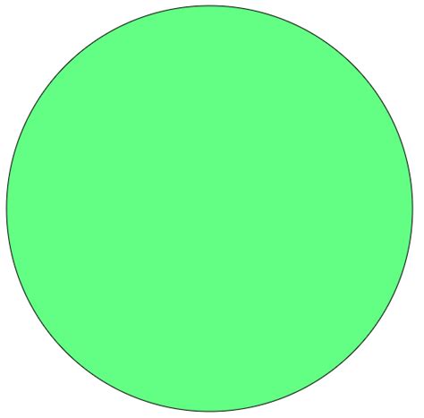 JavaScript와 Canvas로 룰렛 게임 구현하기 코드 예제 포함 정말 필요한 것 기록