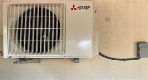 Mini Splits Optimized Plumbing Sonora Ca