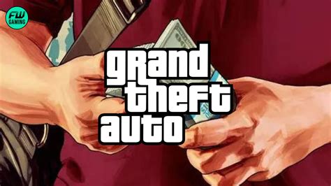 Teenager Decided To Threaten Rockstar Staff With Leaking Gta 6 Source Code