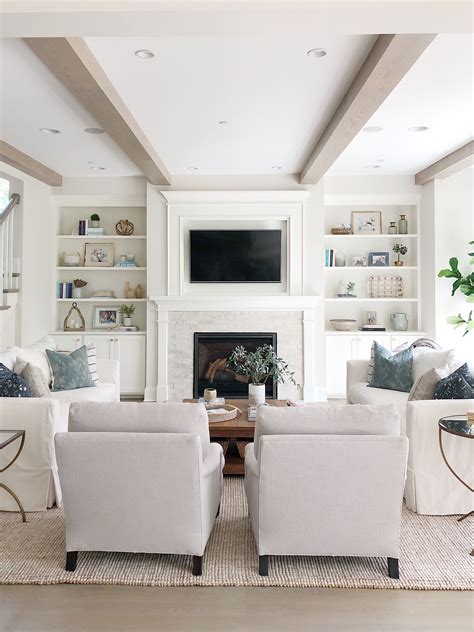 2 Couches 2 Chairs Living Room Artofit
