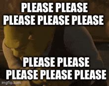 Please Puss In Boots Meme Please Puss In Boots Big Eyes Discover And Share S