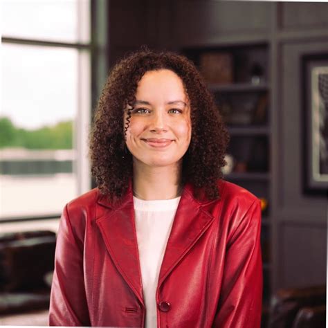 Alexandra Cipolla Real Estate Agent Keller Williams Realty Inc