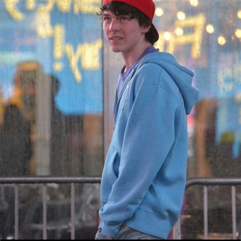 Jack Sherlock Youtube