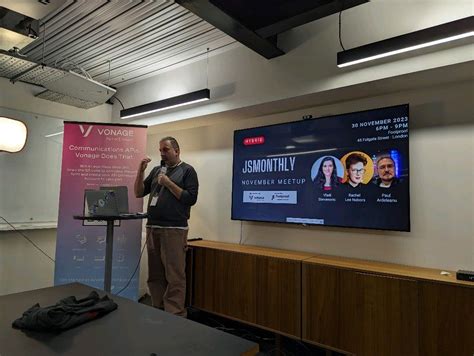 Js Monthly On Linkedin Javascript
