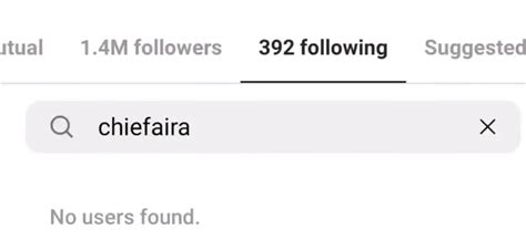 Just In Daryl Jake Aka Skusta Clee And Aira Lipata Broke Up Attracttour