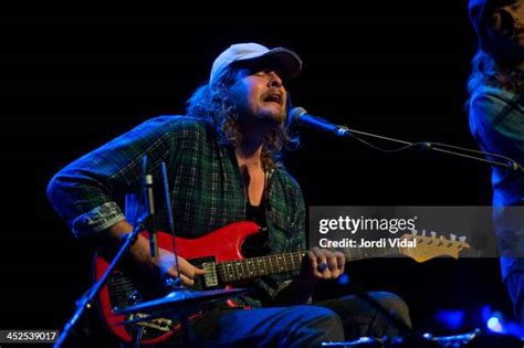 Daniel Norgren Photos And Premium High Res Pictures Getty Images