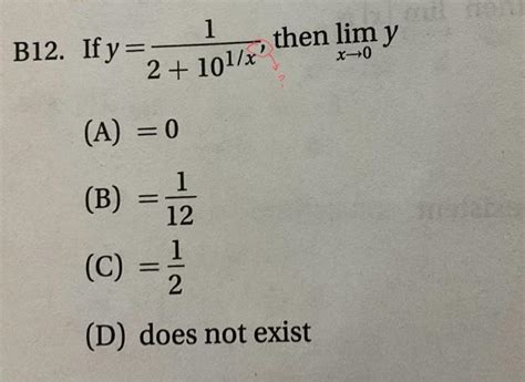 Could You Please Show How To Solve This Step By Step Chegg