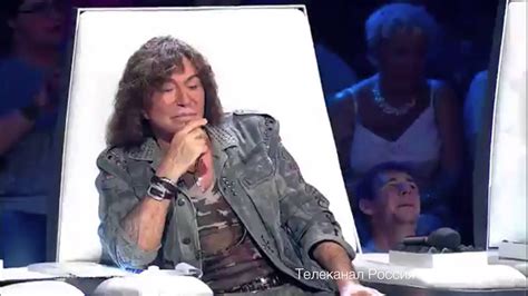 "Ветер с моря дул" - Василий Уриевский (13.09.2015.) - YouTube