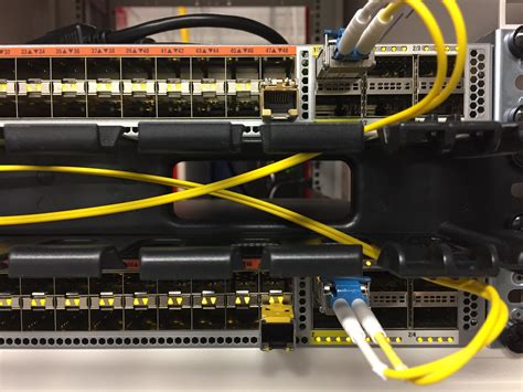 如何使用openwrt实现远程访问 软路由