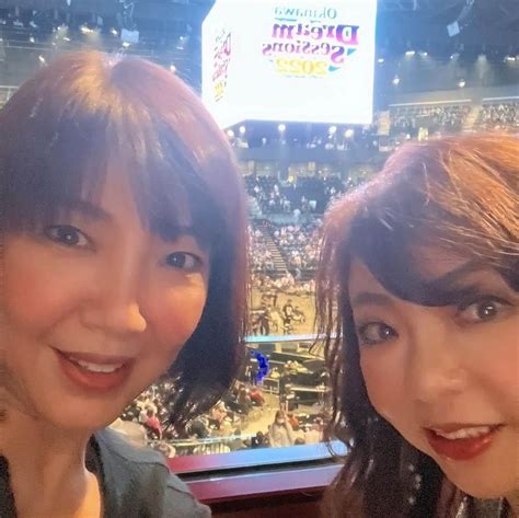 モモコさんのインスタグラム写真 モモコinstagram「はるちゃんと沖縄 ️ ハワイの物価が高すぎて なんとか沖縄のdfs（免税店