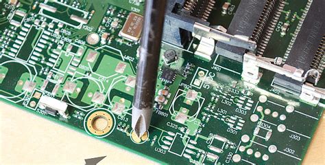 Reset Mikrotik Cara Reset Routerboard Hap Lite Rb750 R2gr3 Rb450g