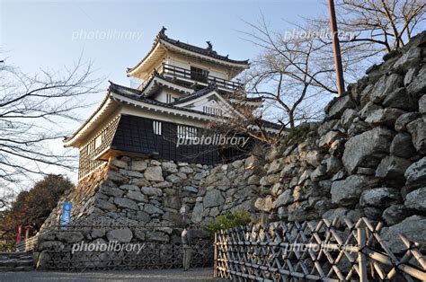 Photolibrary