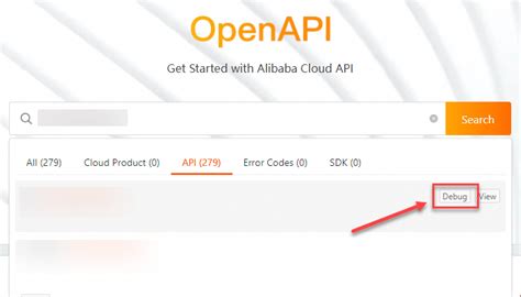 Generate Cli Commands In Openapi Explorer Alibaba Cloud Cli Alibaba Cloud Documentation Center