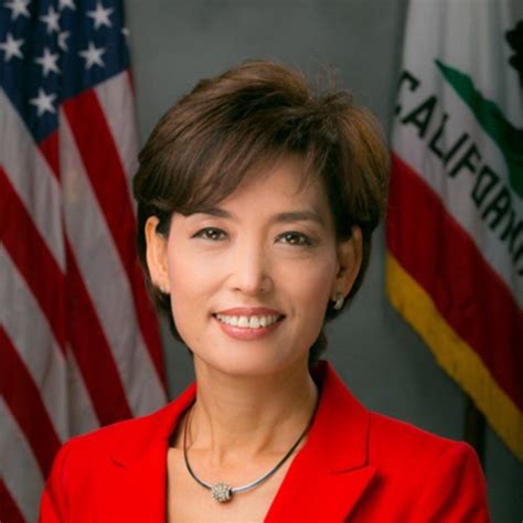 Congresswoman Young Kim Turning Point Action