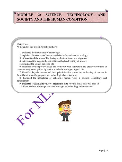 Module 2 Pdf Falsifiability Theory