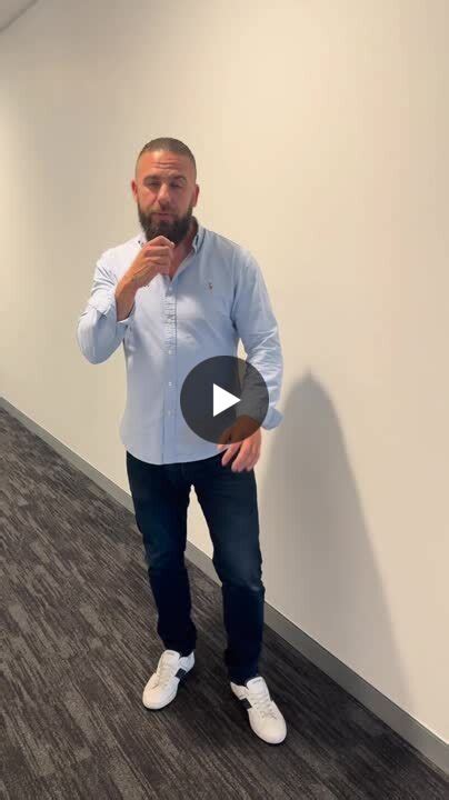 Exclusive Footage Bora Tuncoglu