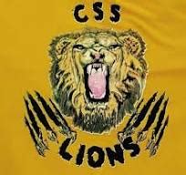 CSS Leads On Day One NevisPages Com