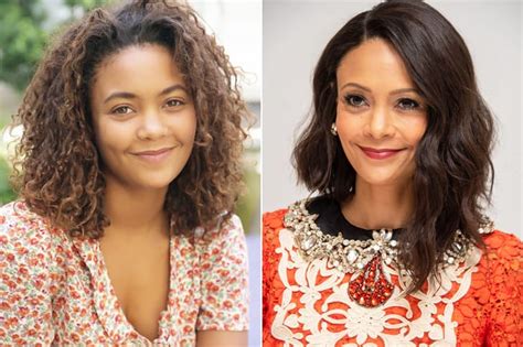 These Beautiful Stars Have Aged Flawlessly And Are Still In Great Shape