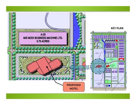 Eltop Infrastructure Upgradation