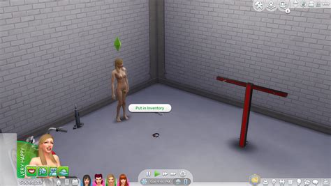 [sims4] 0zzzy Animations Page 5 Downloads Wickedwhims Loverslab