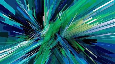 14 Security Issues In Cloud Computing And Their Solutions Dataconomy