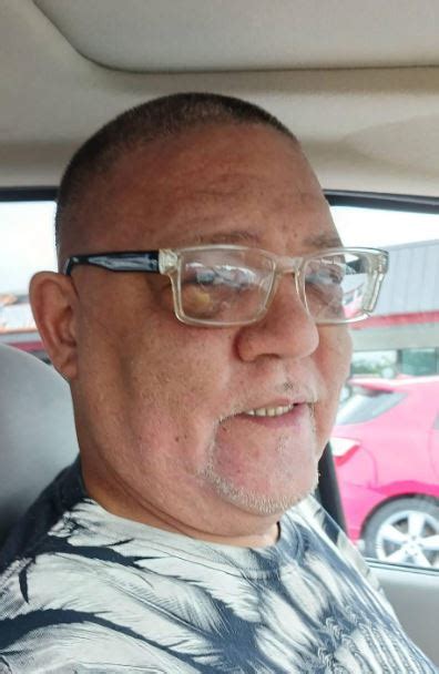 Dobies Funeral Home And Crematory Danny Rodriguez