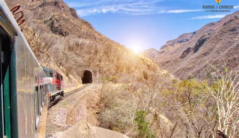 La Cultura Rarámuri Tradiciones Y Legado De La Sierra Tarahumara
