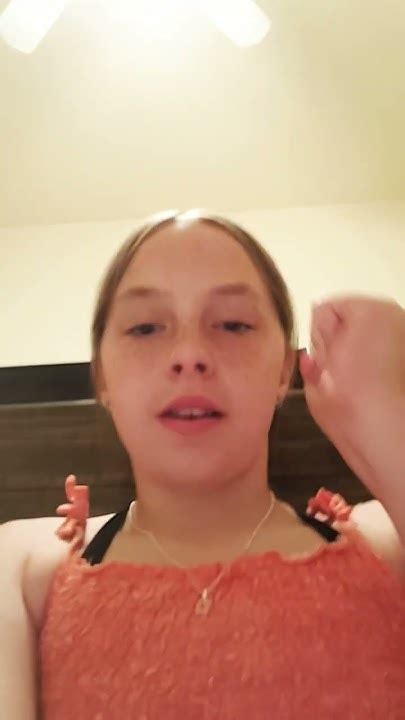 Do You Guys Remember This Youtube