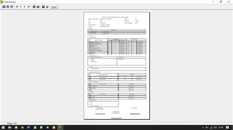 GitHub Achmadiqsan Mega Program Mega Program