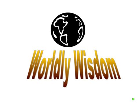 Kindness Ppt Buddhism Religion And Spirituality