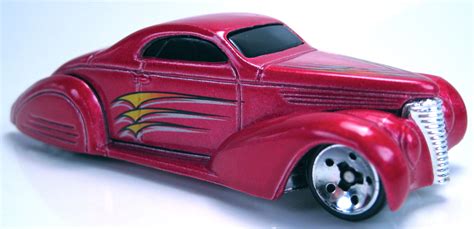 Swoop Coupe Hot Wheels Wiki Fandom Powered By Wikia