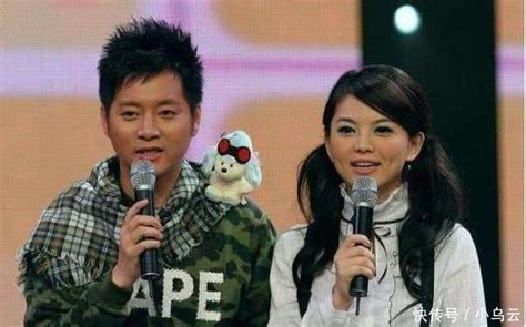 曾是“湖南台一哥”，在妻子怂恿下跳槽浙江台，如今落魄沦为路人 360娱乐，你开心就好