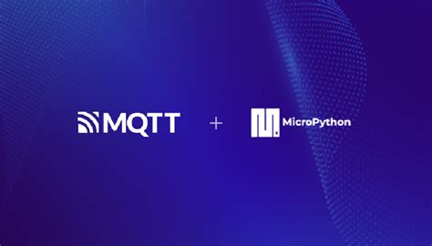 免费的公共 Mqtt 服务器 Emq