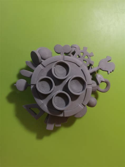 Galactic Nova By Claymacaw On Deviantart