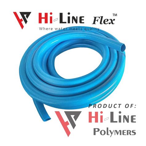 Ldpe Pipe Ldpe Agricultural Pipe Manufacturer From Rajkot