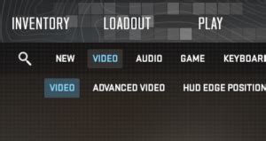 How To Play CS In Stretched Resolution Simple Setup