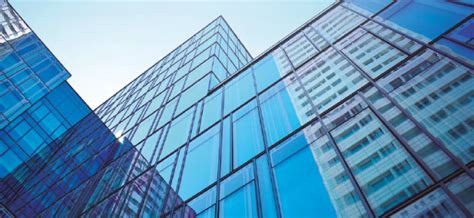 Objetivos Del Control Interno En Las Organizaciones Privadas Revista