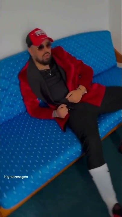 Imogen Mini Mini Youtube