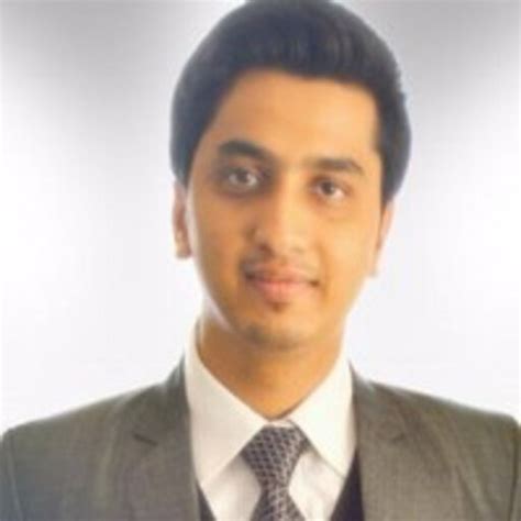 Vishal Rathod Scientist I Blueprint Medicines Massachusetts Formulation Sciences