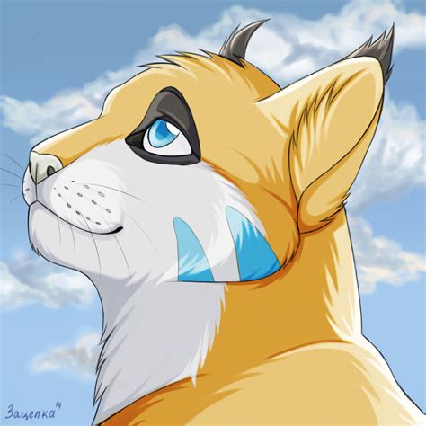 Furry Feral Feral Furry Animal Furry Art Furry фурри