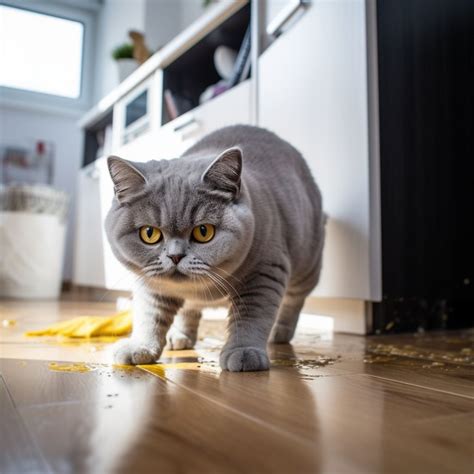 Expert Guide To Cat Hygine How To Teach A Cat To Clean Its Bum