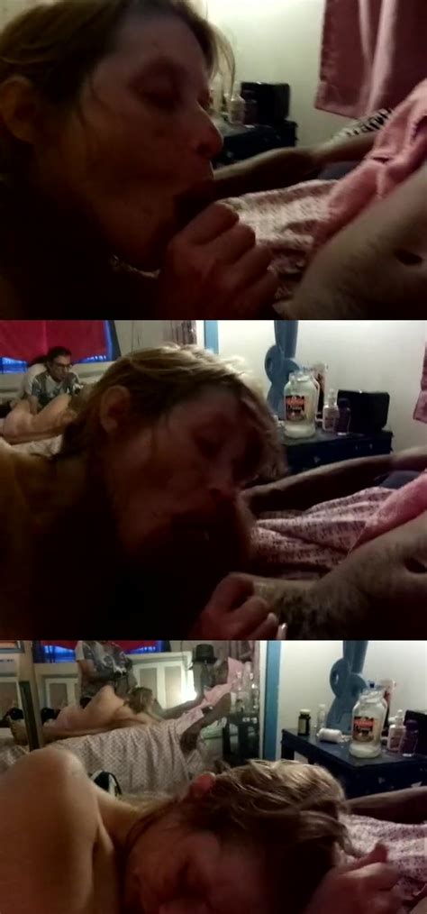 [big Cock] Hot Amateur Girls Sex With Big Cock Man Page 1879