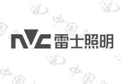 Nvc