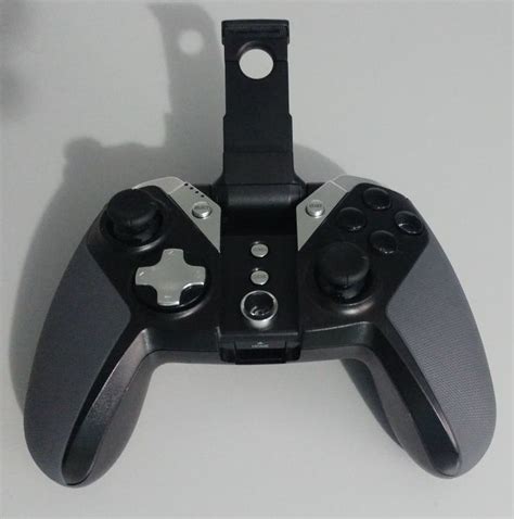 GameSir G4s Wireless/Bluetooth Gamepad