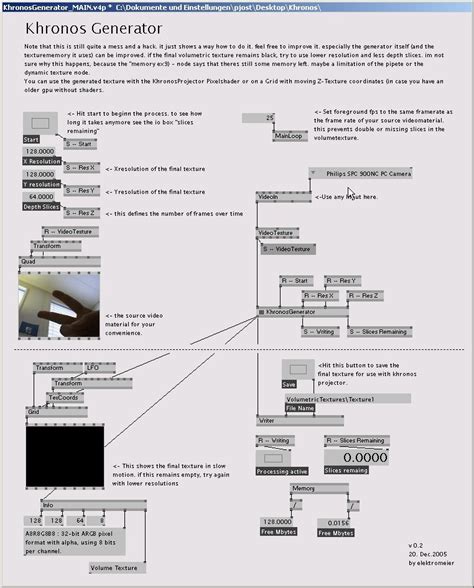 Dds Plugin For Gimp 64 Bit Fecolgogo